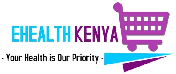 Laekit h-pylori kit-Kenya