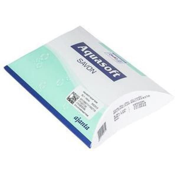 Aldara 5% cream (imiquimod) 250mg – 12 sachets - Ehealth Kenya