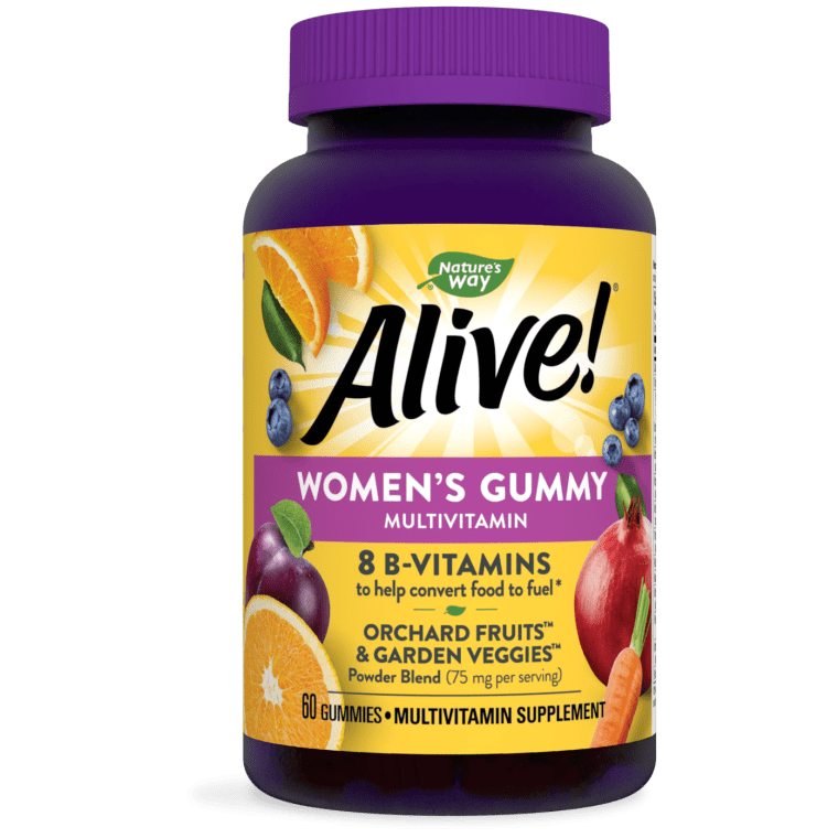 Avalife femiflora-30 capsules - Ehealth Kenya